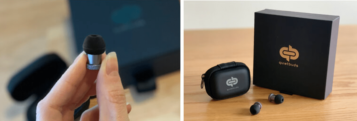 5 Best Noise Cancelling Earplugs 2021 – Customer Choice