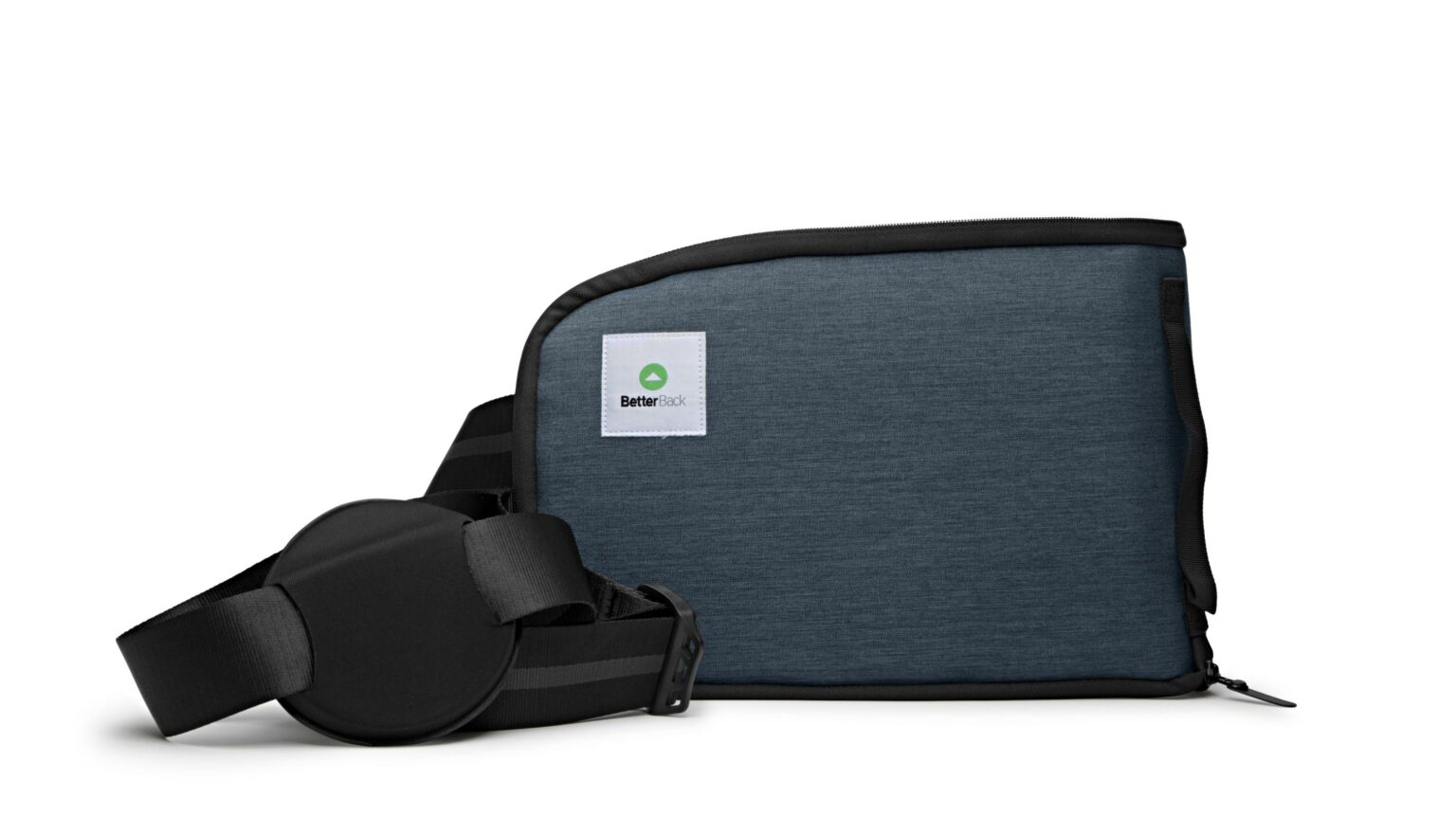 5 Best Posture Correctors 2022 Customer Choice