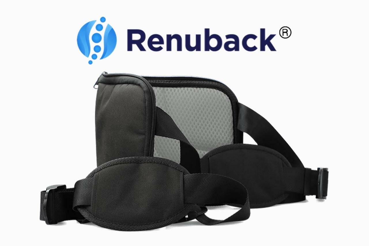 5 Best Posture Correctors 2022 Customer Choice