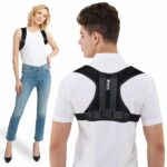 5 Best Posture Correctors 2022 – Customer Choice