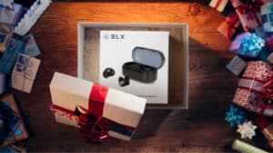 5 Best Wireless Earbuds 2024 – Customer Choice