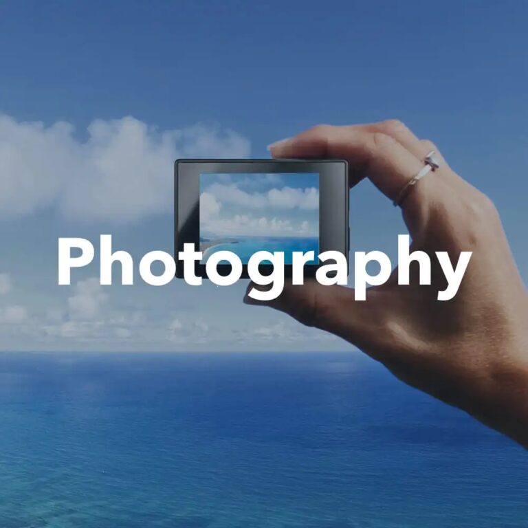 SnapShot Review – Is It The Best Action Camera? – Customer Choice