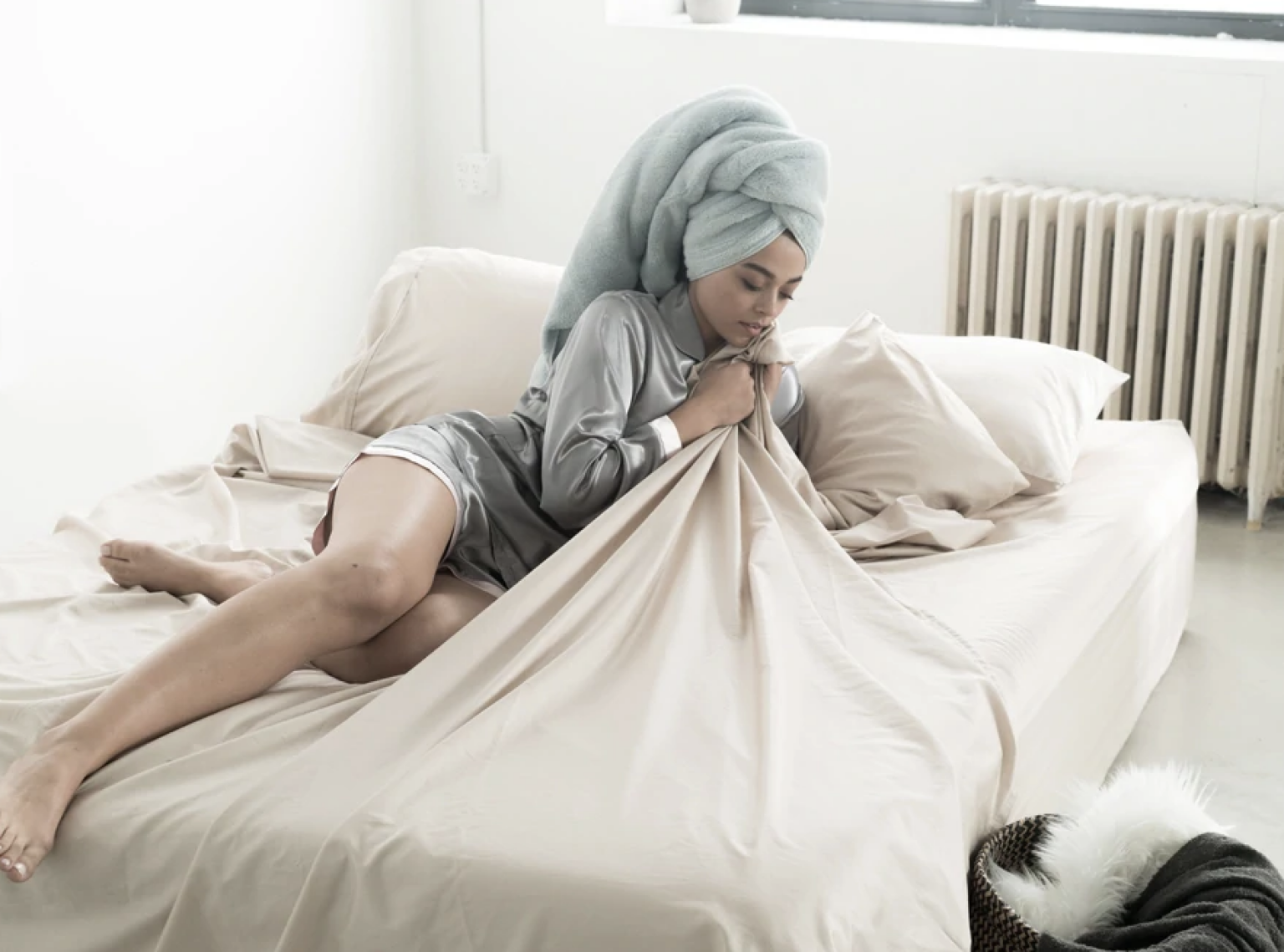 Miracle Sheets Review 2023 – Customer Choice