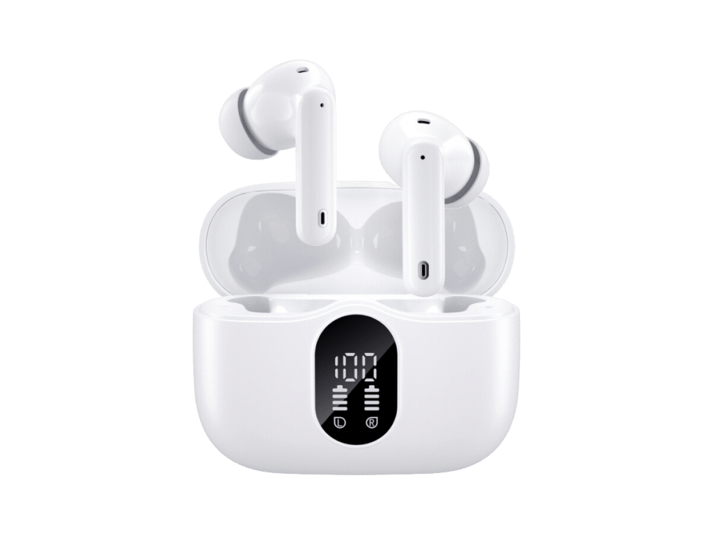 BeatBuds X1 Review (UK) – Customer Choice