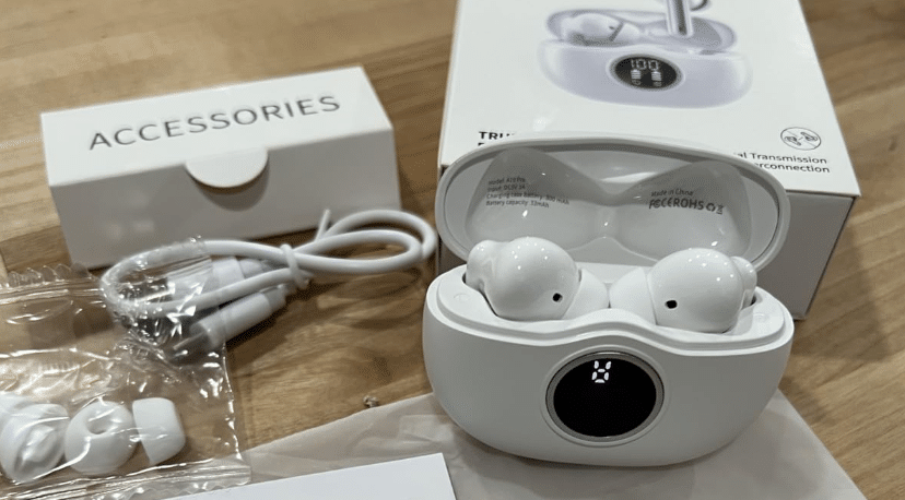 BeatBuds X1 Review (UK) – Customer Choice