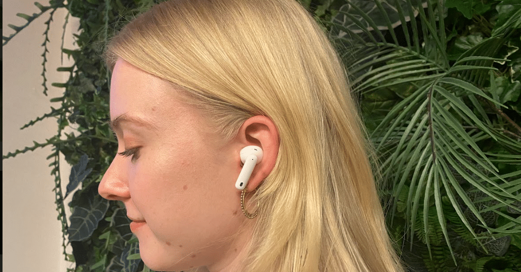 BeatBuds X1 Review (UK) – Customer Choice