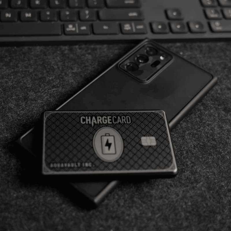 Best Solar Power Bank – Customer Choice