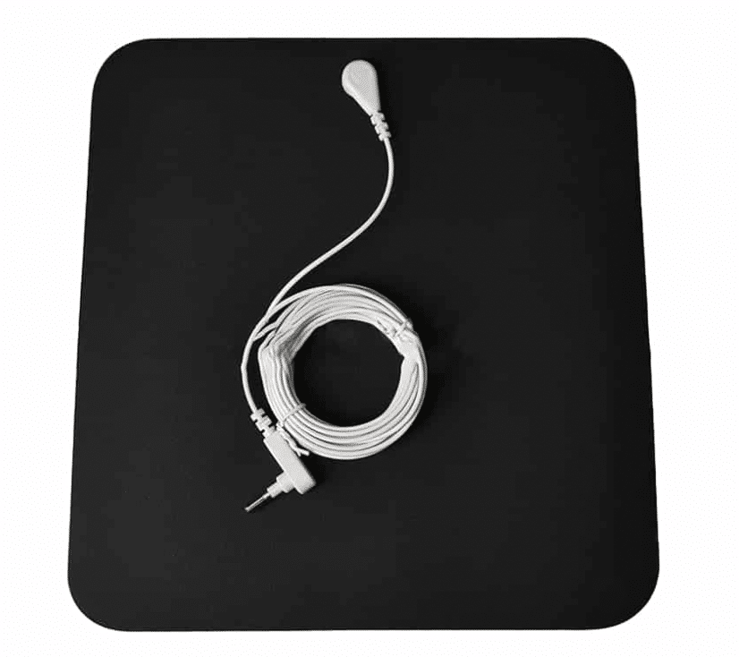 Top 5 Grounding Mats (2026): Ranked by Conductivity, Comfort, and 6 ...