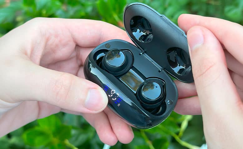 5 Best Wireless Earbuds 2024 (US) – Customer Choice